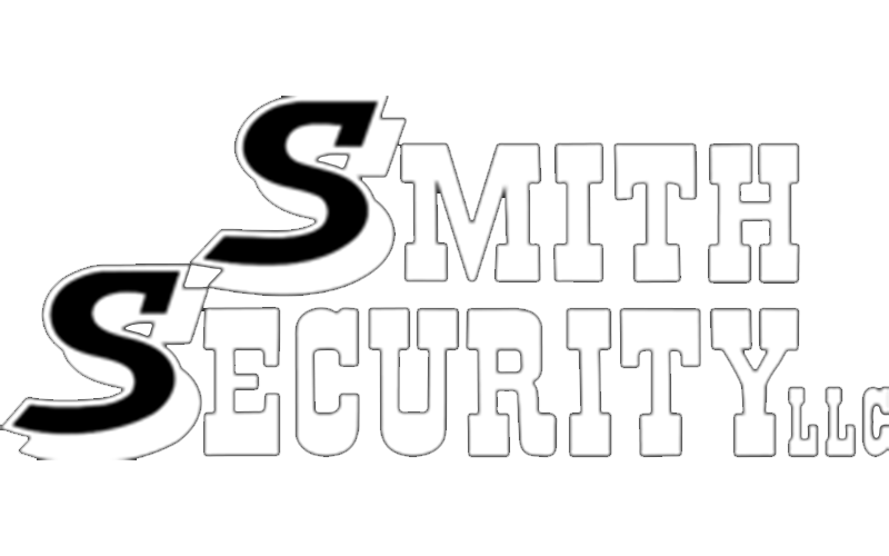 Commercial Alarm System in Hermiston, OR | Smith Security, LLC